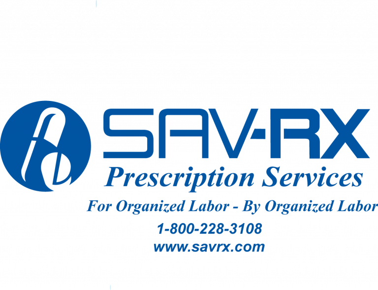 Health & Welfare – Local 710 Health Welfare & Pension Funds