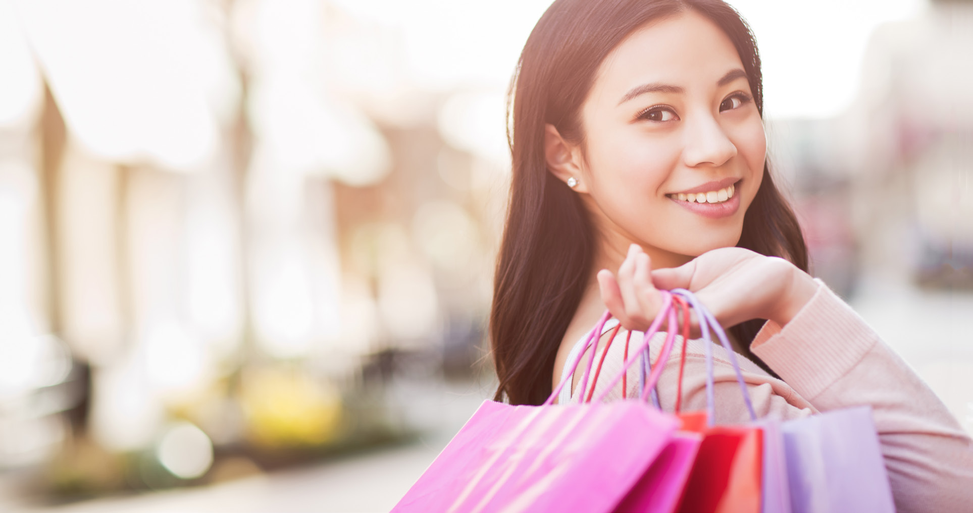 Shop smarter with Member Rewards! – Local 710 Health Welfare & Pension ...