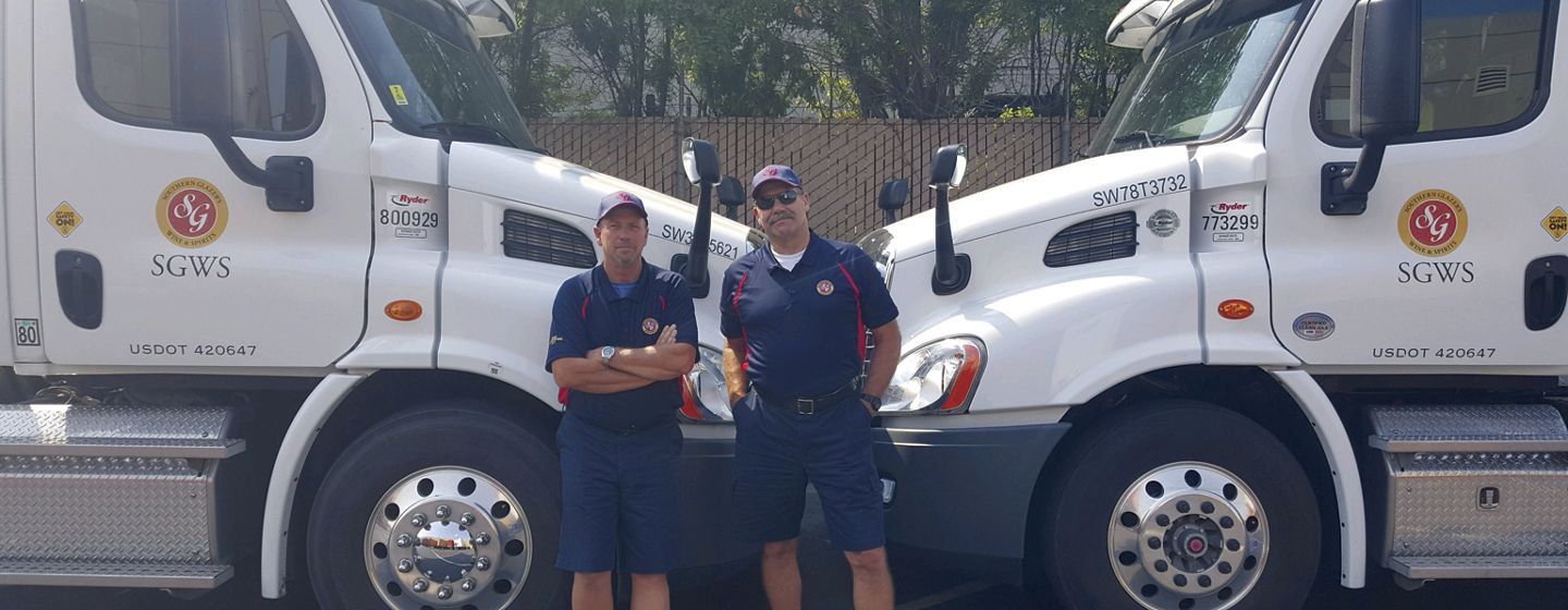 Local 710 Health Welfare & Pension Funds